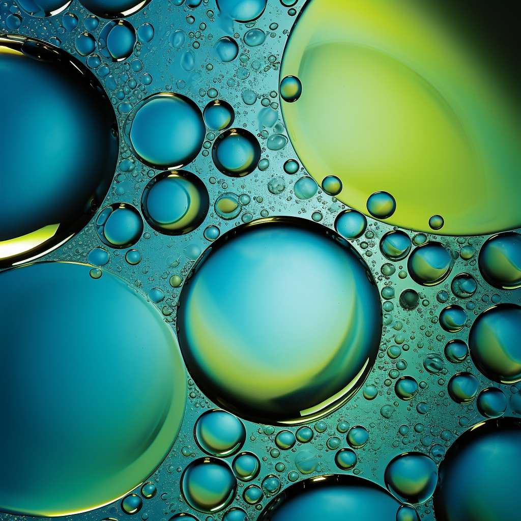 Oftalmología Celavista | Salud Visual Retina Omega 3 DHA – Celavista ...